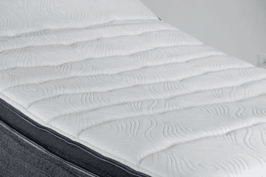 Sealy Posturepedic® Adjustable Bed System - Medium (Queen)