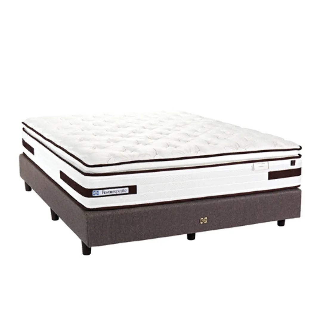 Shop Now - Sealy.ph | Sealy Posturepedic®