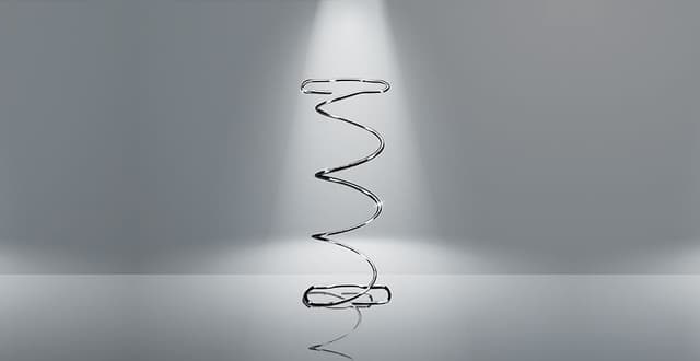 PostureLux | Sealy Posturepedic®